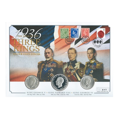 Silver Coins : Weighton Coin Wonders, Gold & Silver Coin Specialists