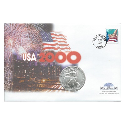 Silver Coins : Weighton Coin Wonders, Gold & Silver Coin Specialists