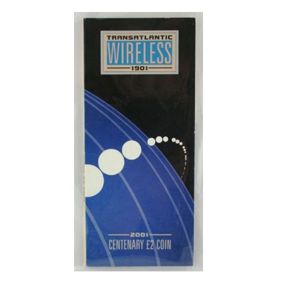 £2 BU Coin Packs : Weighton Coin Wonders, Gold & Silver Coin Specialists